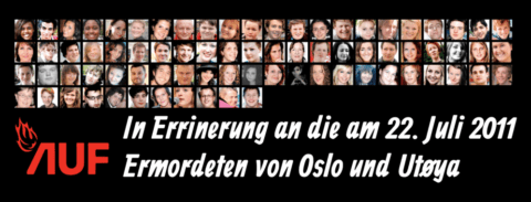 Jusos Hessen-Süd | Jungsozialisten in der SPD Hessen Süd